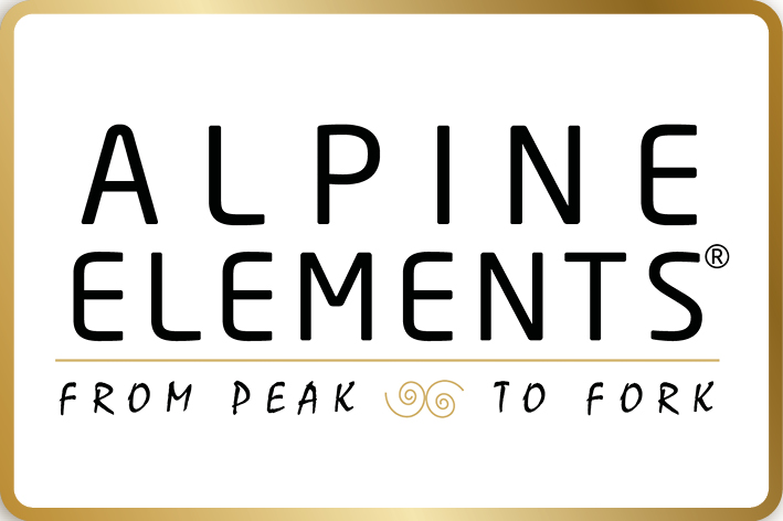 Alpine Elements Catering - GREEN EVENTS TIROL Partner:innen – Green ...